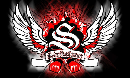 LiveBridge ACS - Halls of Wotan